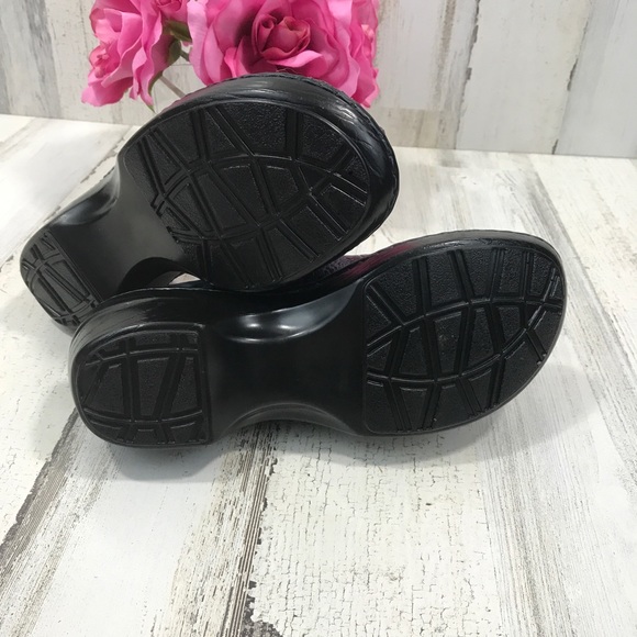 Bass | Shoes | Gh Bass Co Sheena Slip On Clogs | Poshmark